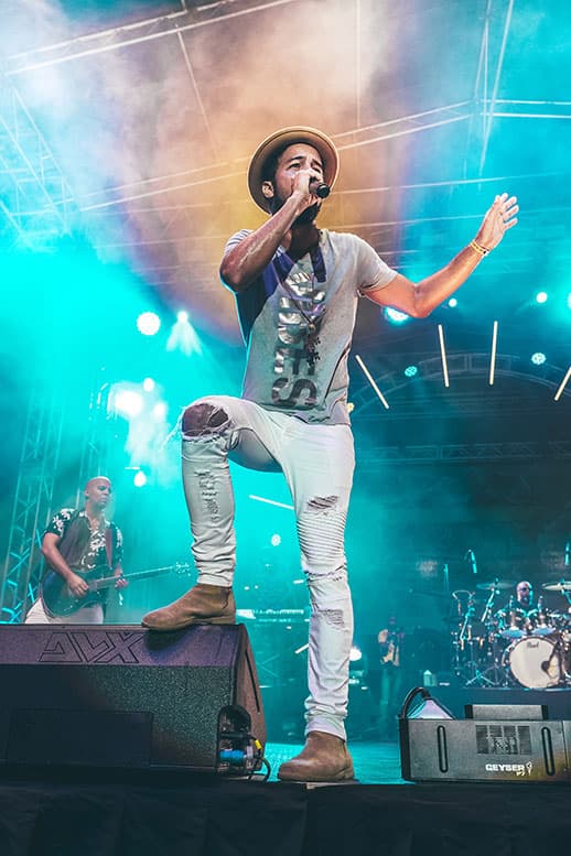 Level Up Your Hummingbird Projects | CodeJoy