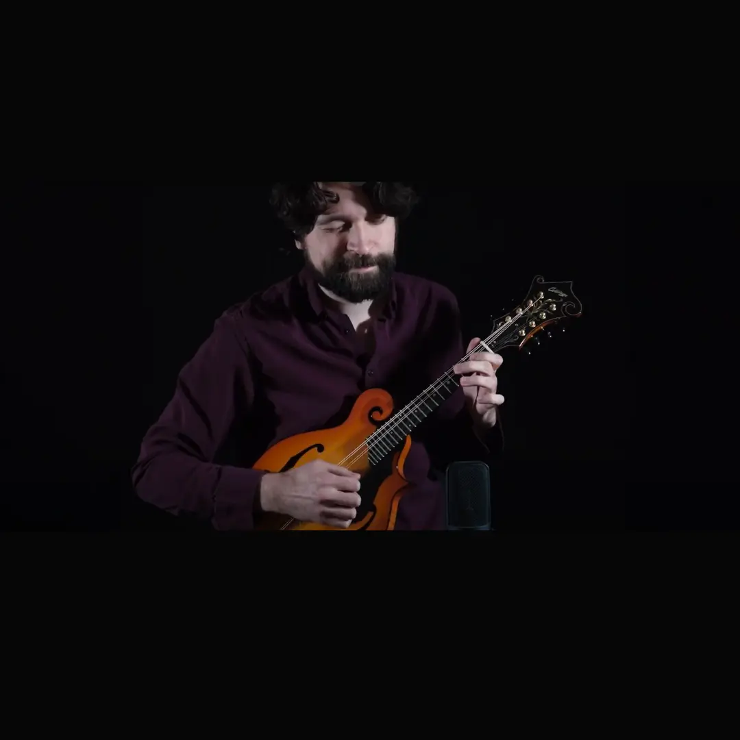 The Music of CodeJoy | CodeJoy
