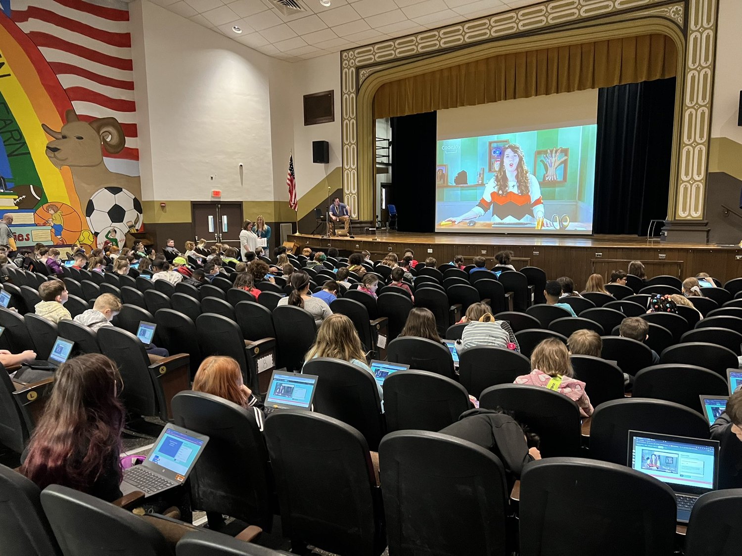 About CodeJoy | CodeJoy