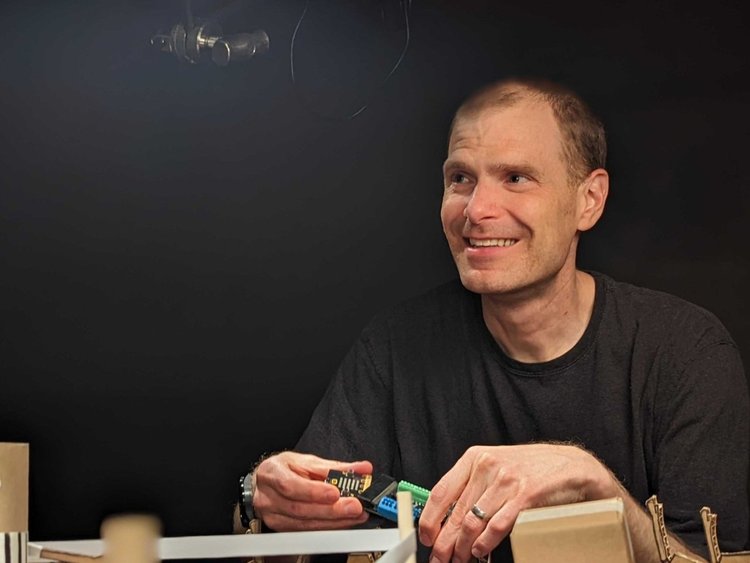 About CodeJoy | CodeJoy