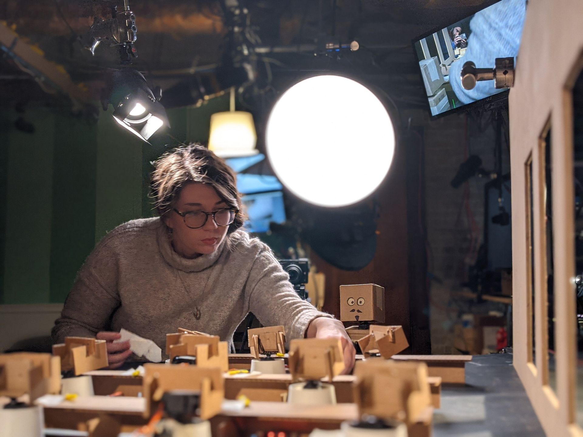 Initiatives | CodeJoy