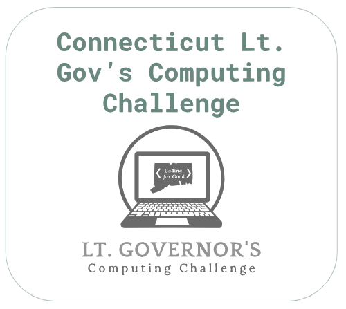 Initiatives | CodeJoy