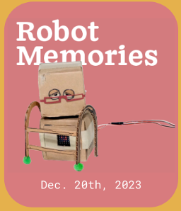 Upcoming Events | CodeJoy