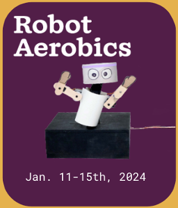 Upcoming Events | CodeJoy