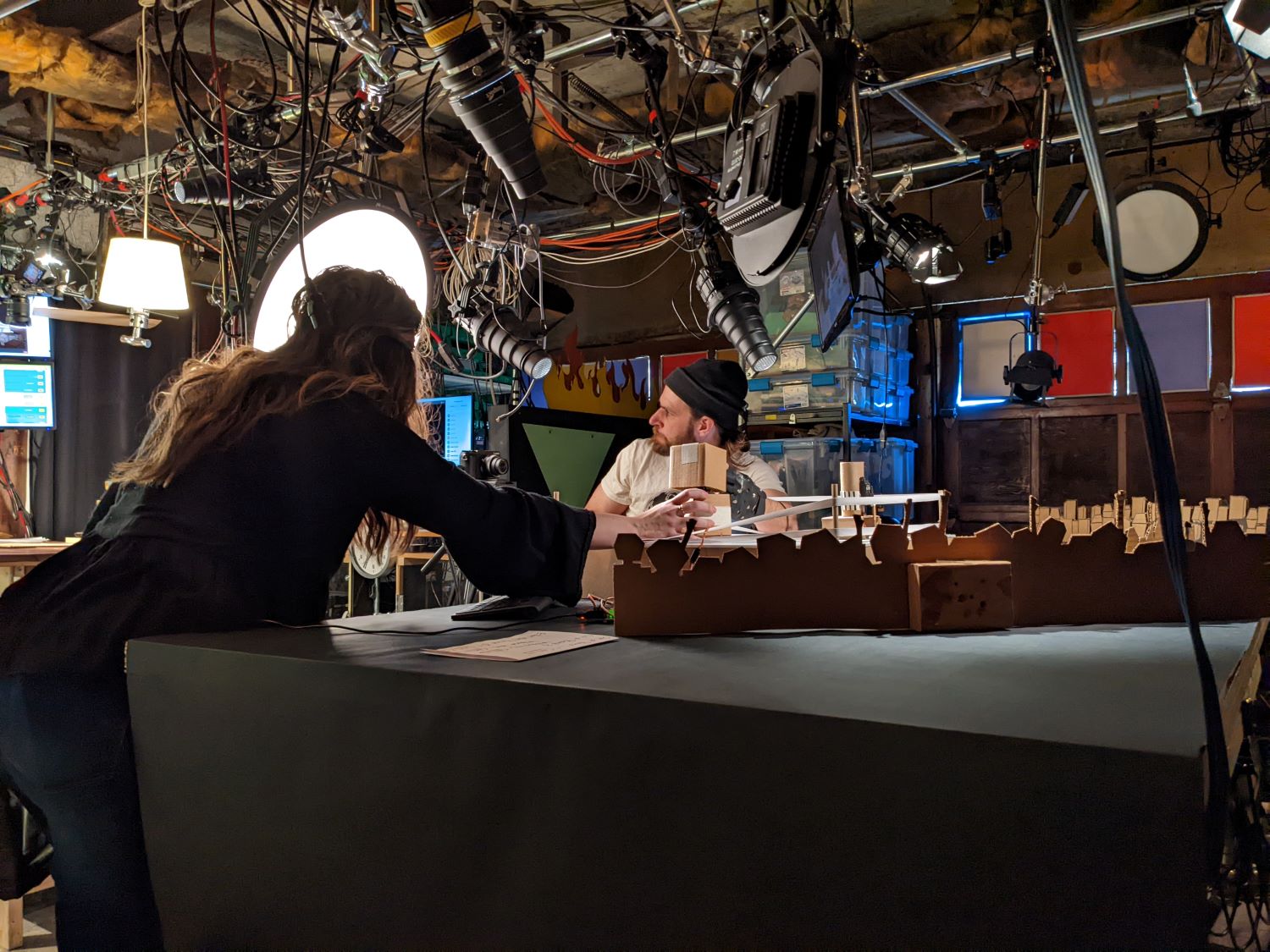 About CodeJoy | CodeJoy