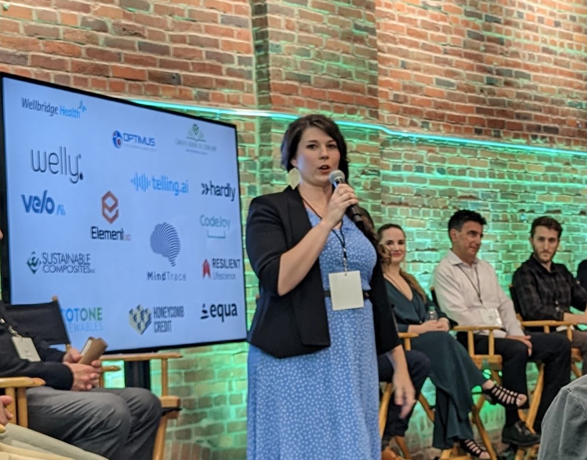 About CodeJoy | CodeJoy