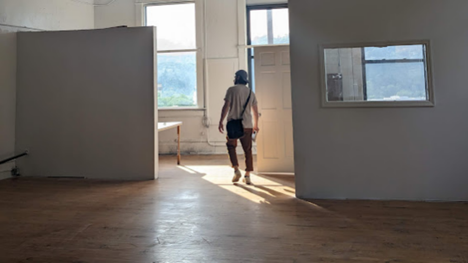 About CodeJoy | CodeJoy