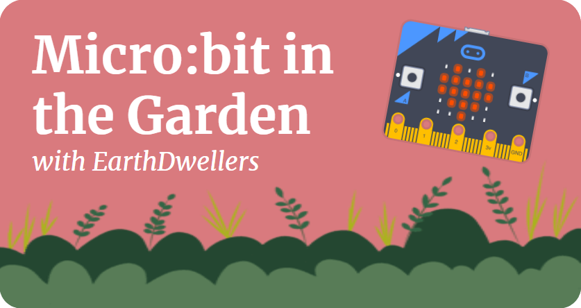 Upcoming Events | CodeJoy