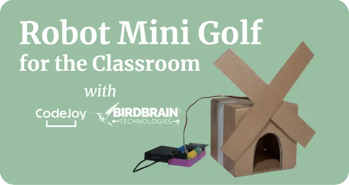 Upcoming Events | CodeJoy