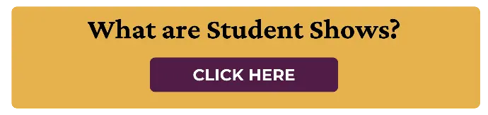 Upcoming Events | CodeJoy