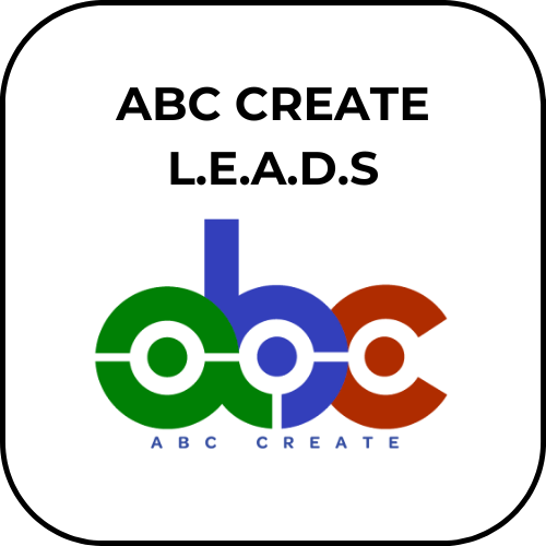 Initiatives | CodeJoy