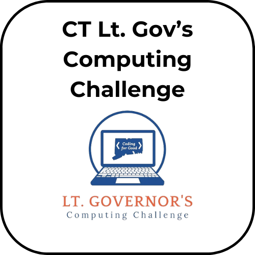 Initiatives | CodeJoy