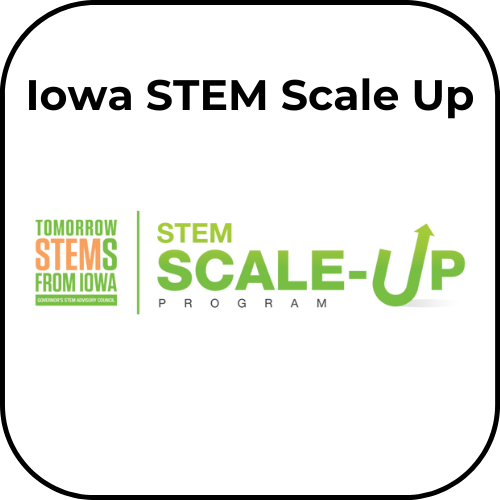 Initiatives | CodeJoy