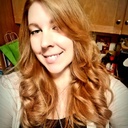 Introducing: Amanda Jeane Strode! | CodeJoy